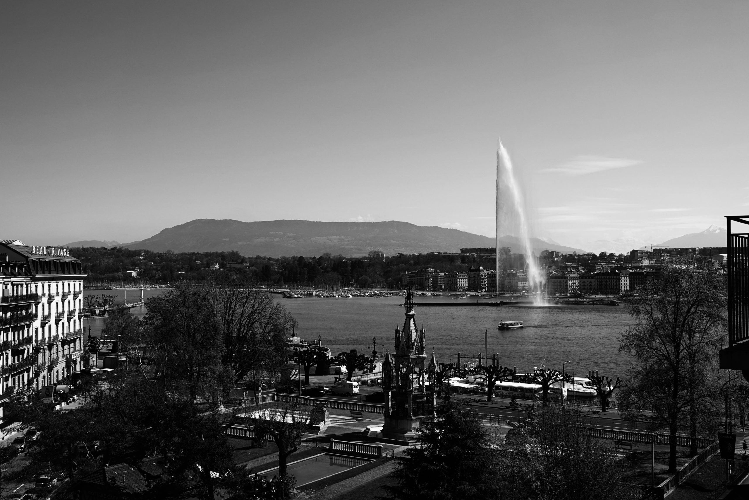 Homepage Arcus Finance - Arcus Finance SA