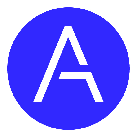 New en - Arcus Finance