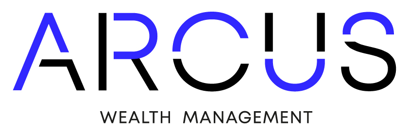 Conditions générales d'utilisation - Arcus Finance